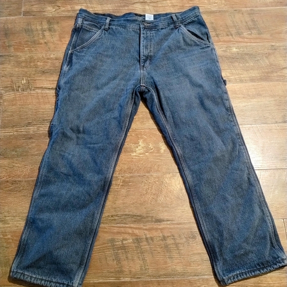 Key | Jeans | Key Carpenter Jeans For Men | Poshmark
